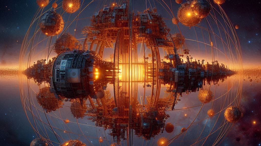 Projeto 'VELOCE' Revela Detalhes Inéditos sobre Estrelas Cefeidas ...
