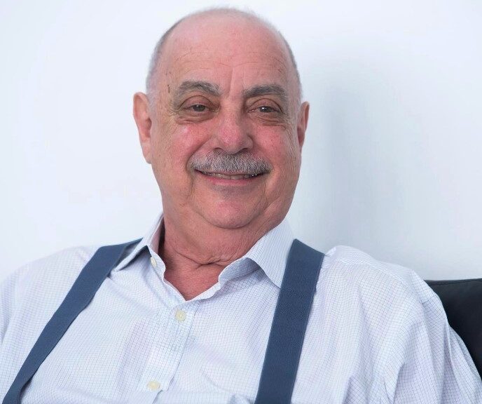 Corpo de Fuad Noman é velado na Prefeitura de BH - Gazeta Brasil ...
