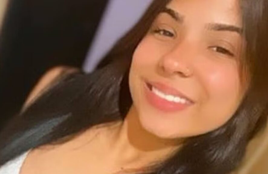 Reviravolta no caso Vitória Regina - Gazeta Brasil- Notícias do Brasil ...