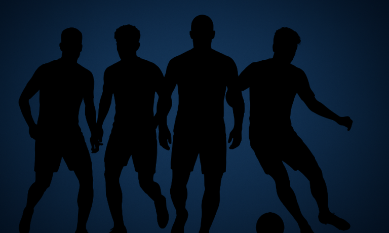 Veja os 20 jogadores mais valiosos do planeta segundo a Transfermarkt ...